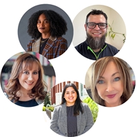 Language Access Program