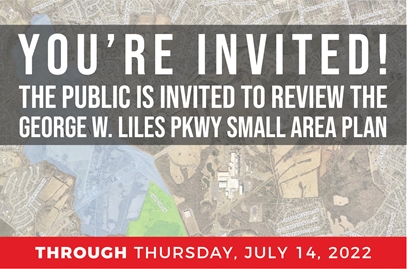 Home [concordnc.gov]