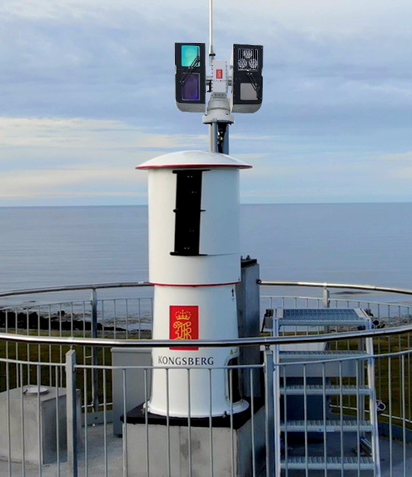 City of Concord NC > Services > Community > News