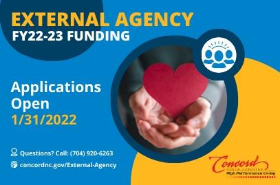 Home [concordnc.gov]