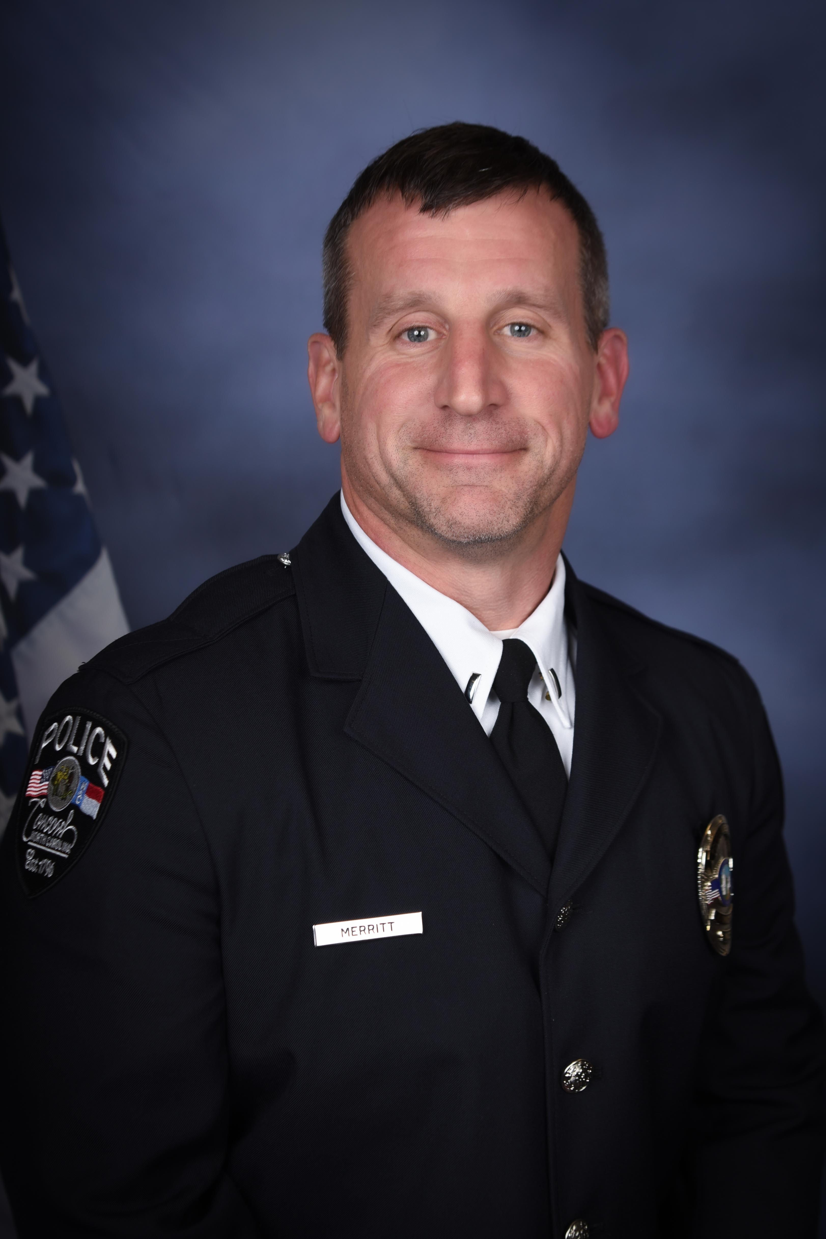 Professional Standards